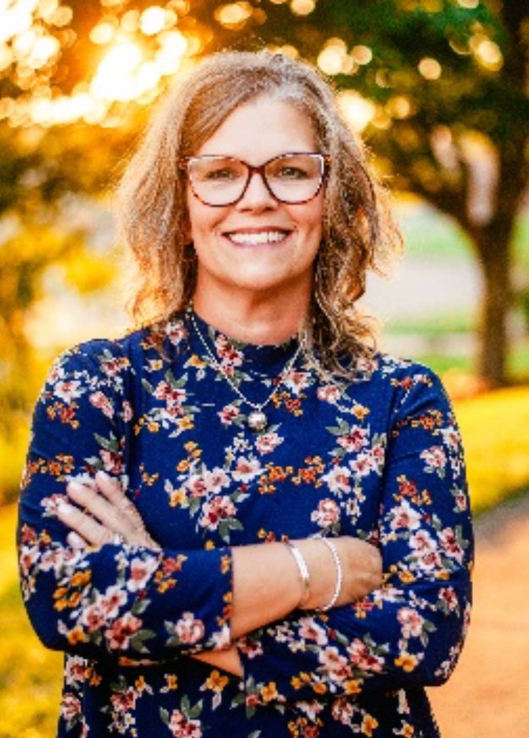 Community|Randolph Hub